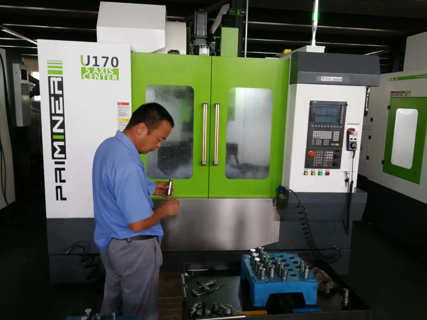 Diesel Fuel Injection Pump/unit Injector 0414700004 500367520 For Iveco ...