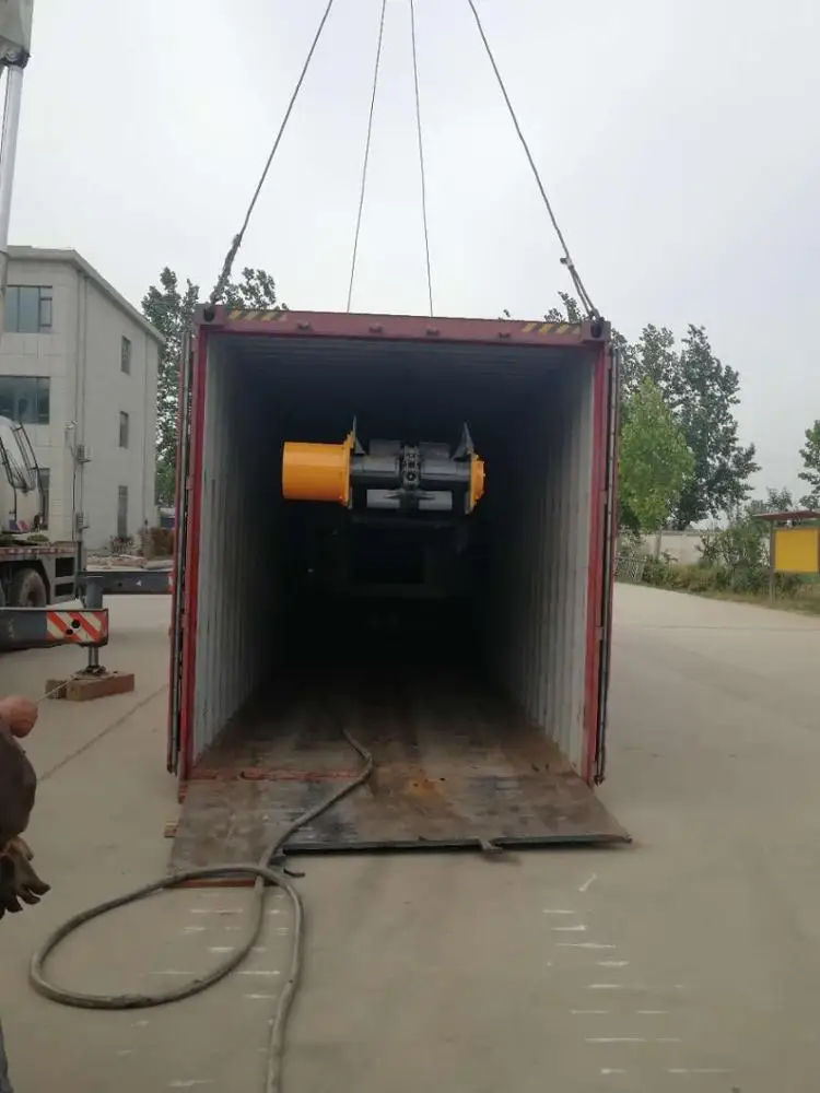 Coal Muck Shovel Loader Dig Slag Machine Muck Shovel Loader Mining ...