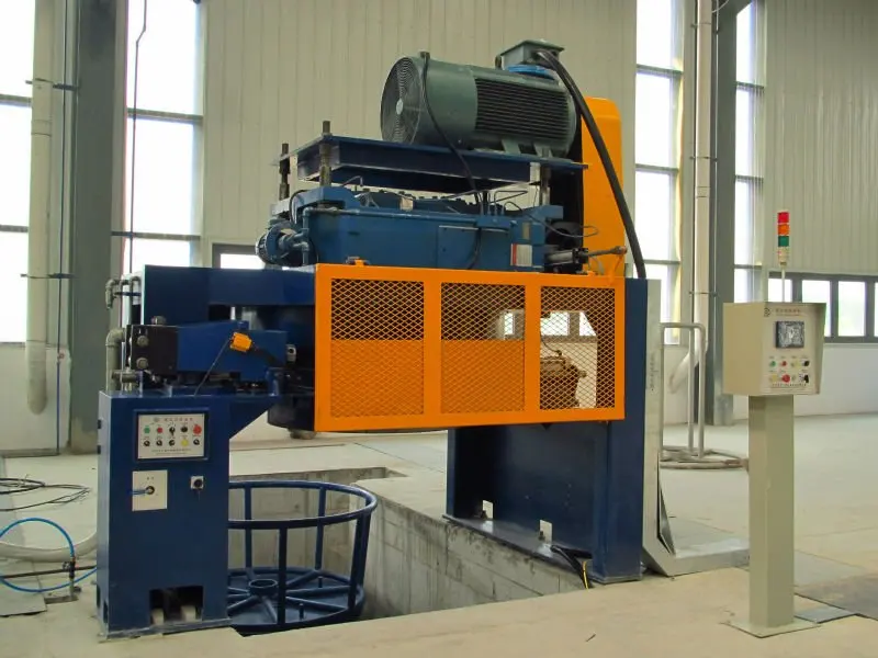 DL1000 Inverted Wire Drawing Machine| Alibaba.com