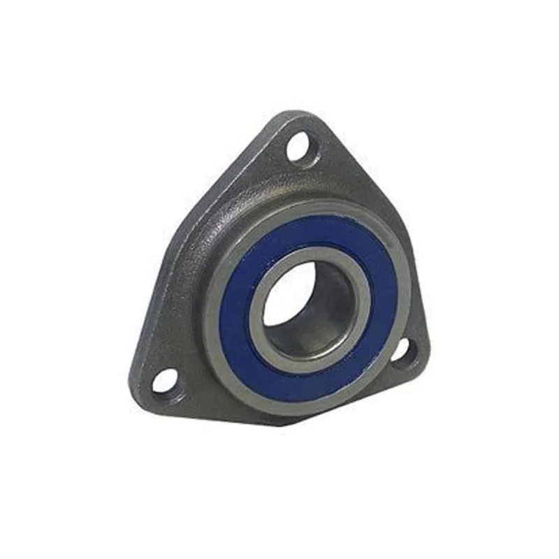A6大众汽车零件皮带张紧器皮带轮046115136 077115136a - Buy Belt Tensioner Pulley,Belt ...