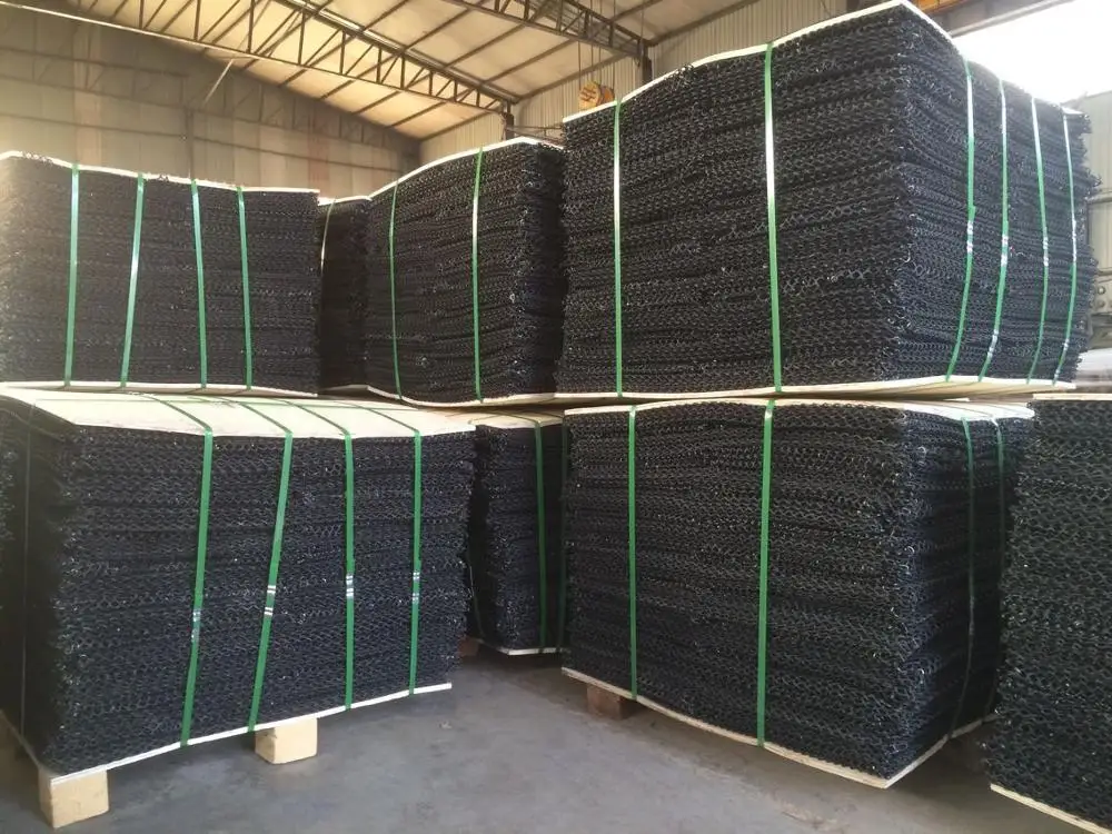 Black Mesh,Plastic Flat Net 1/2'' 1/4'' 1/6'' 1/8'' Mesh Hole Size ...