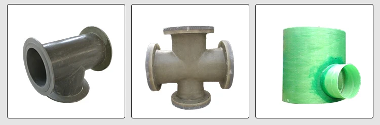 FRP Piping Flange Standard FRP GRP Pipe Fittings Flange| Alibaba.com