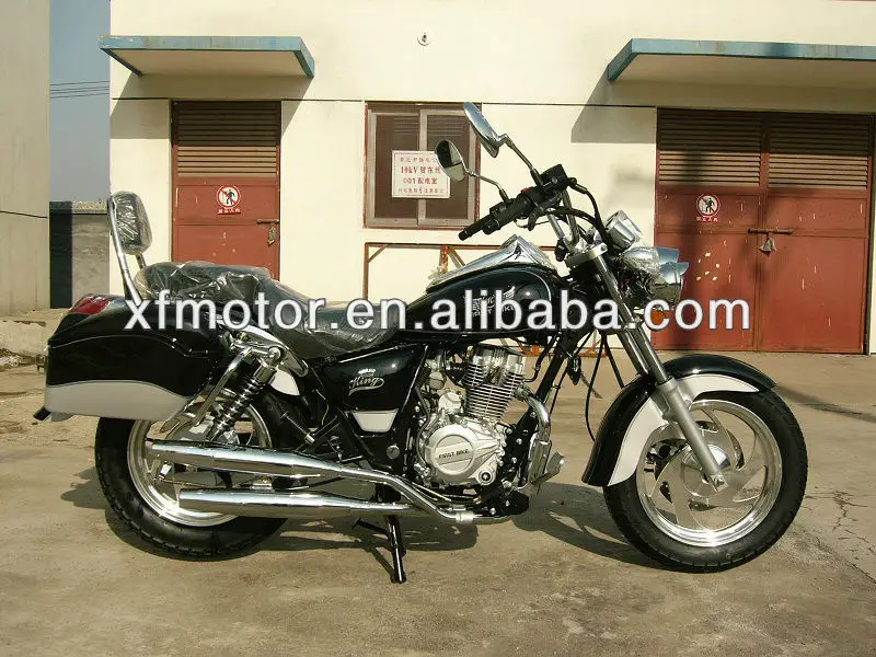 125cc Chopper - Buy Eec Chopper,125cc Motorcycle Chopper,200cc Chopper ...