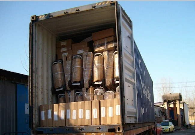 Telecom Cable Laying Tools Cable Duct Reel Fiberglass Cable Rodder ...