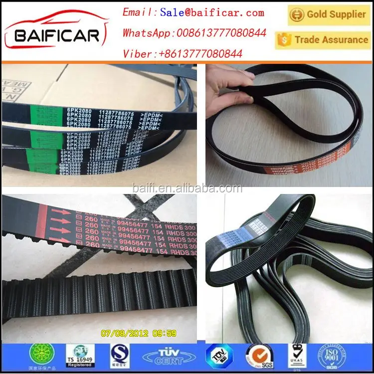 Correa dentada 1760 8M con 12PK| Alibaba.com