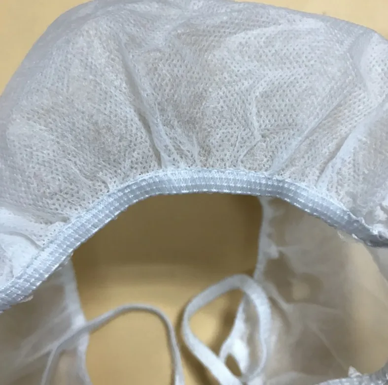 Disposable Bra Oem Bra Black Shoulder Straps Women Sexy Disposable Non ...