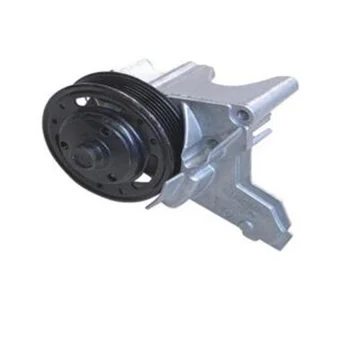 Transmission Housing For Je-tta Oem 078121235g 078 121 235g - Buy ...
