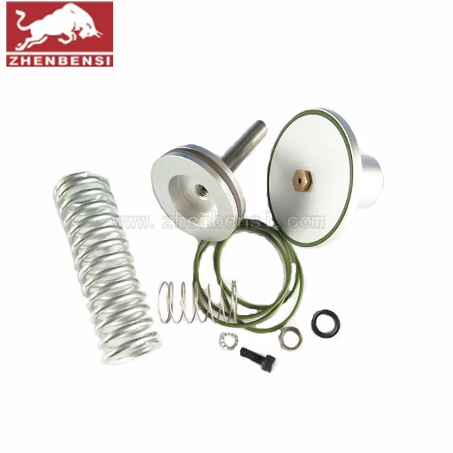Factoryproduction Air Compressor Unloader Valve Kit Service Kit ...