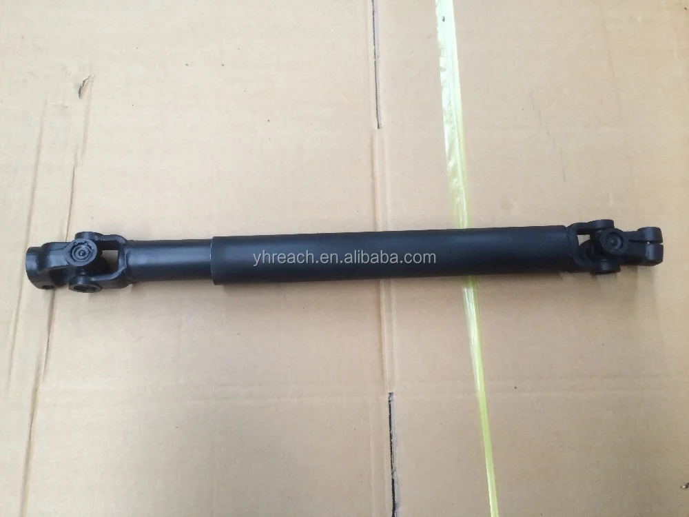 Volvo Fm 14 Steering Column 20777167 - Buy Steering Column,Steering ...