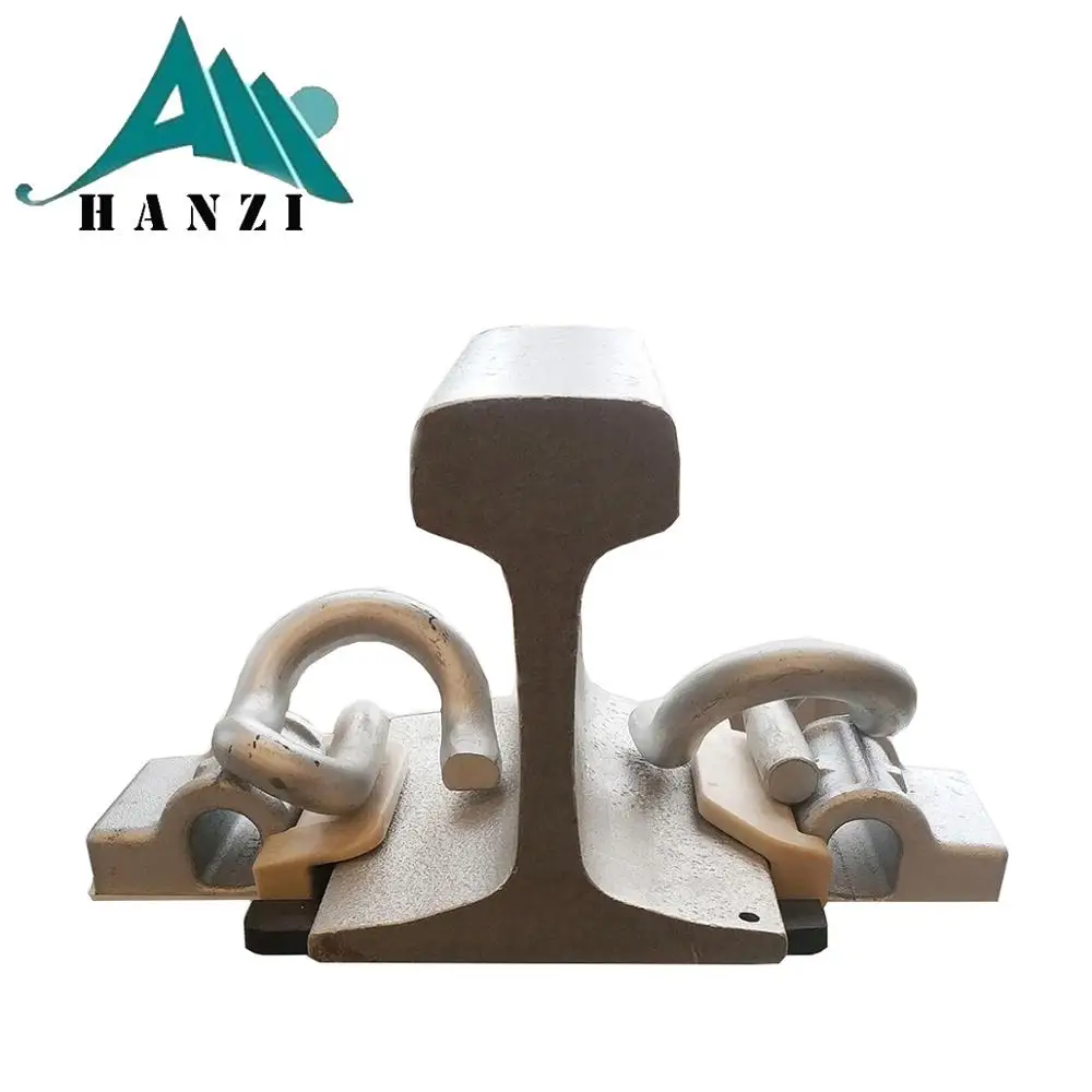 Rail Track Specification at Jennifer Church blog