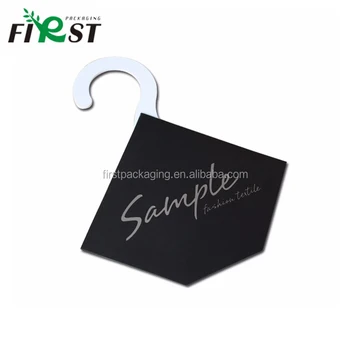 Graceful Special Customized Fabric Textile Cardboard Clothes Sample ...