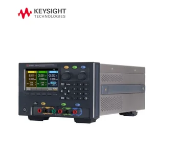 Keysight Benchtop Power Supplies Dc Pwr Sply 3out Us Power Cord E36313a - Buy E36313a,Keysight ...