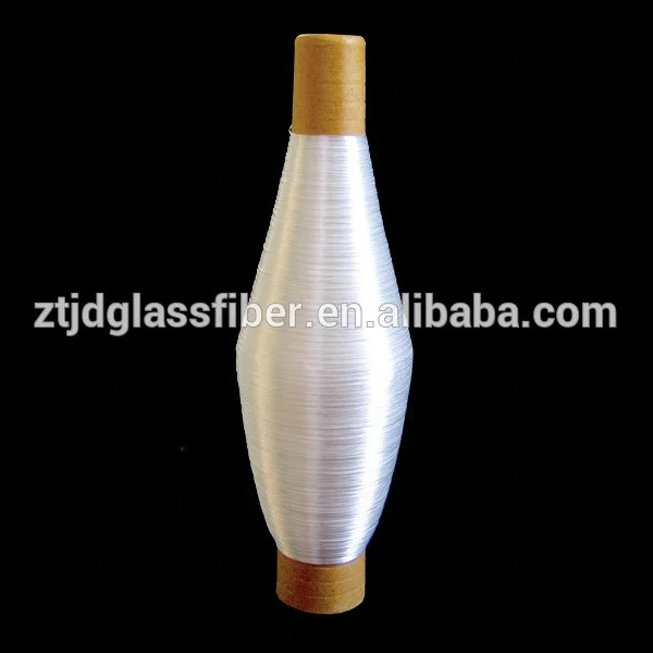 空心石英纤维纱 - Buy Hollow Yarn,Quartz Fiber Yarn,Silica Yarn Product on ...