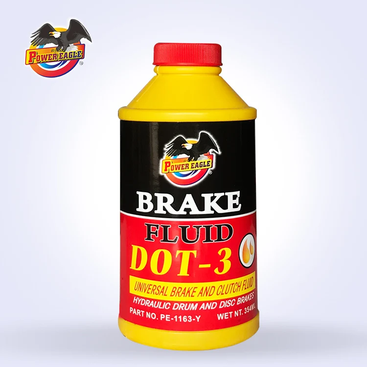 Brake Fluid Oil Density at Julie Solberg blog