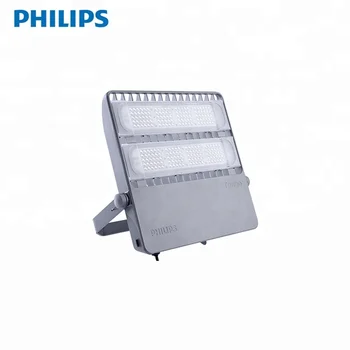 原装飞利浦户外 Led 泛光灯 Bvp382 120 W 150 W 200 W 220 W 240-v Tango G3- Bvp38x ...