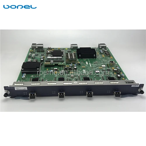 Core Switch Zxr10 8900 Series Terabit Mpls Routing Switch Module Rs ...