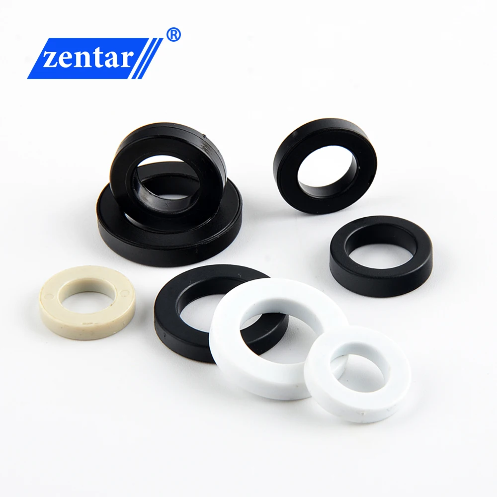 Zentar Hp1201 Series Ac Current Sensor Leakage Protection Magnetic Core