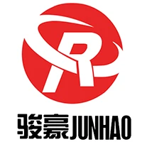 Company Overview - Dongguan Junhao Wire Technology Co., Ltd.