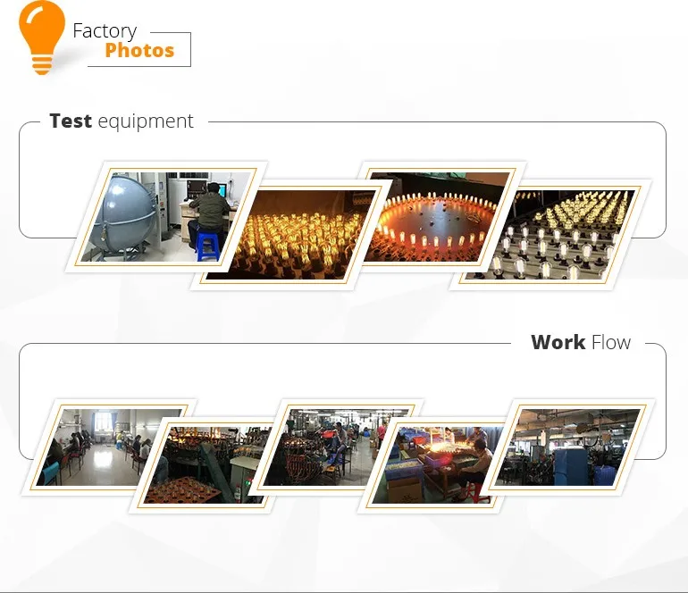 Wiring Lamp Rice Bulb 15cm Mini Colored Rice Bulb Light Train Layout 3v ...