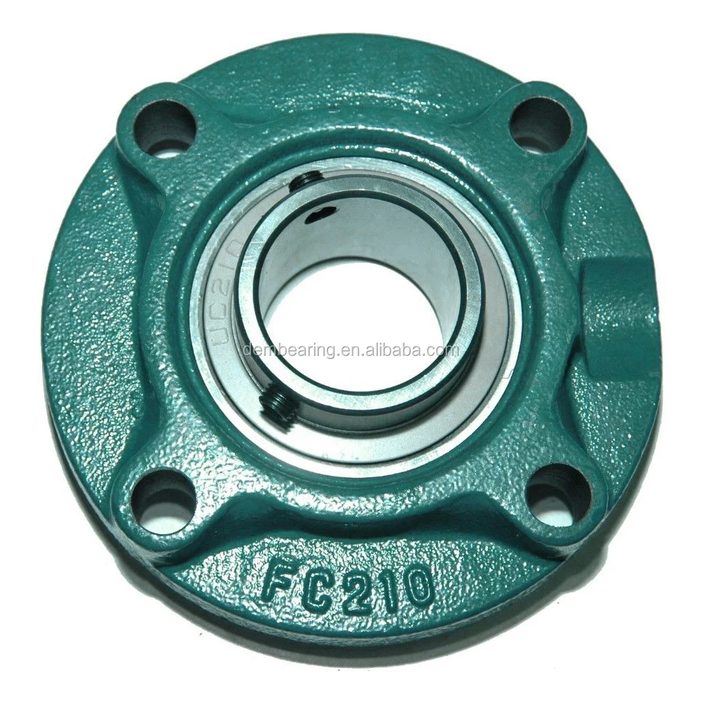 UCFC 210 Pillow Block Bearing/ Bearing Pillow Block UCFC210 FC210 ...