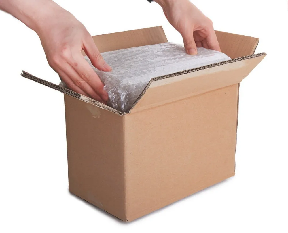 2000w Infrared Electric Carbon Rod Heater - Buy Electric Carbon Rod ...