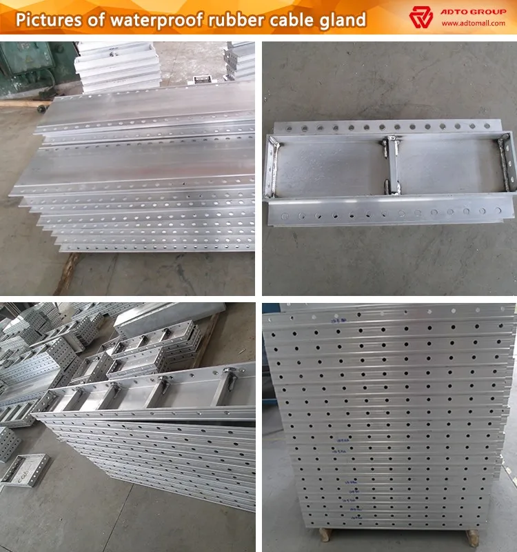 Adto Construction Concrete House Building Template Manufacturer ...