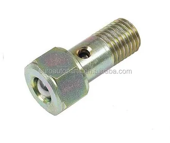 0000747684/1417413047 卡车奔驰车溢流阀 - Buy 溢出阀卡车 Mercedes0000747684 Product ...