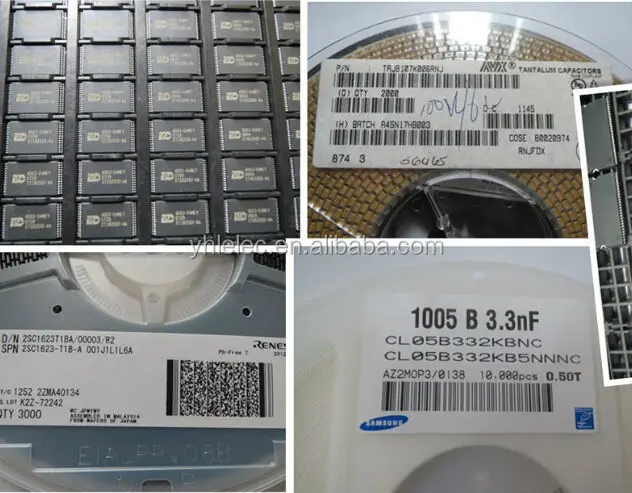 Digital Io Modbus Tcp Module Rs232422485 Usb 4604bm Buy Source Type Isolated Digital Io