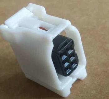 Plastic Shell For Sumitomo Connector 6188-0706 - Buy Automobile Sensor ...
