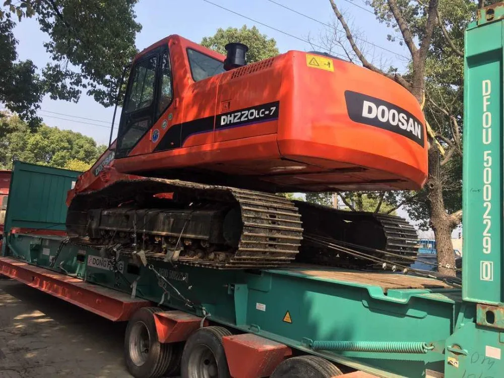 original caterpillar 330d 330dl 330d2 model 30ton big size bucket ...