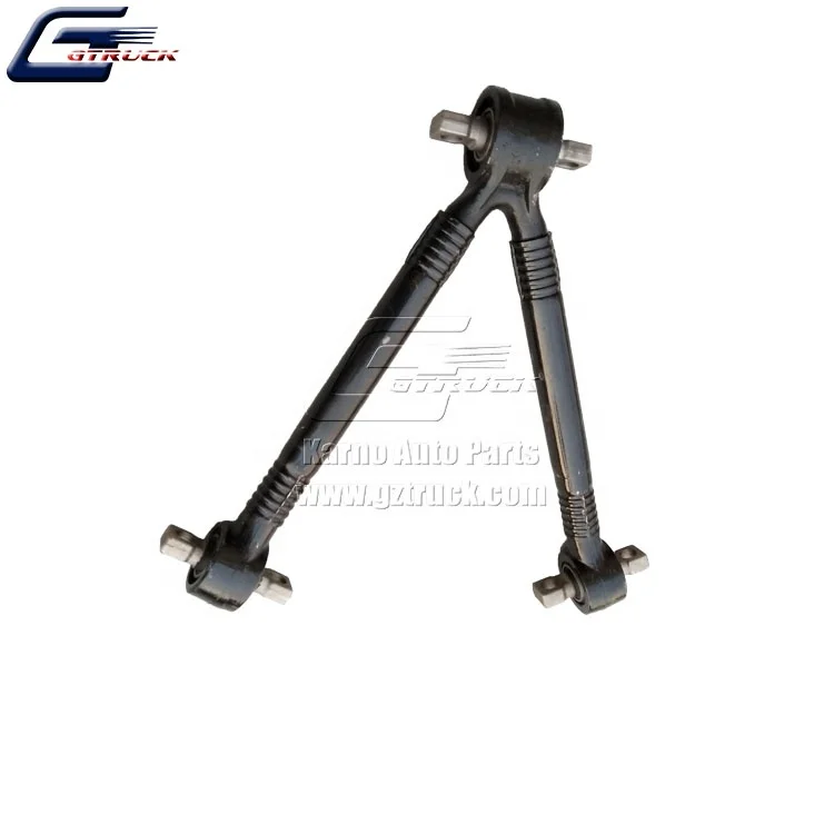 V 숙박 바 차축 로드 Oem 9423501505 9473501005 9423501005 Mb Actros 트럭 트랙 제어 팔 ...