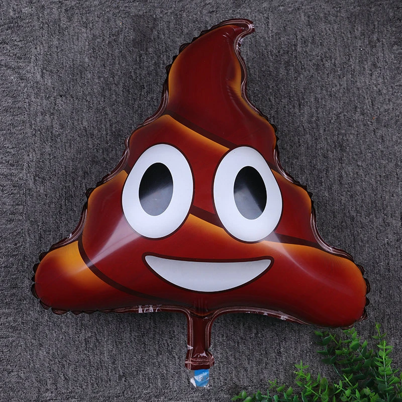 Balloon Poop Jumbo Balloon Love Party Supplies Birthday Decor| Alibaba.com