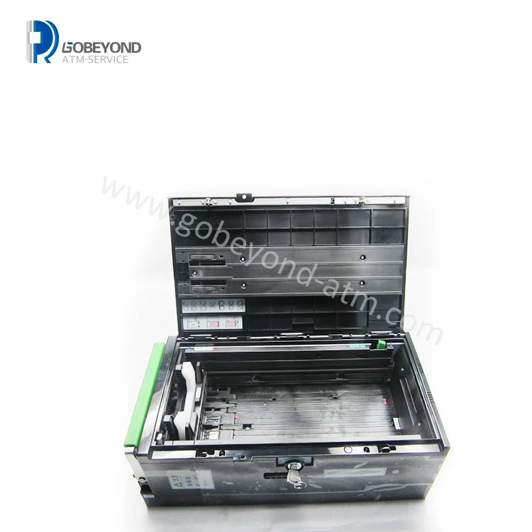 GRG盒H68N CRM9250-RC-001盒RC回收盒箱GRG H68NL ATM机器零件| Alibaba.com