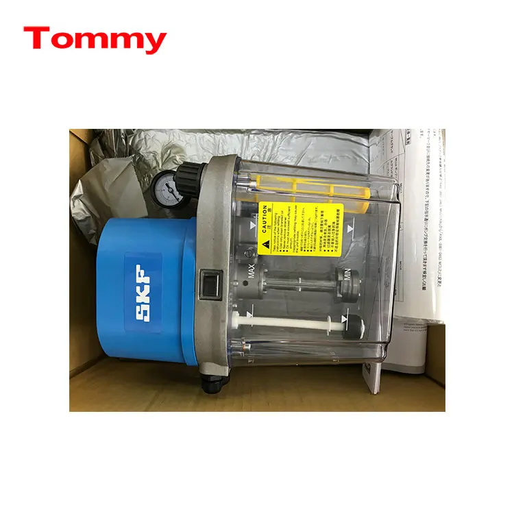 Fanuc A90l-0001-0463 # Mca2 Cnc Robodrill 机器油泵油箱 - Buy Fanuc A90l-0001 ...