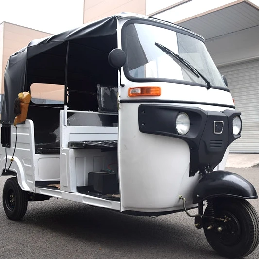 Tvs,Tuk Tuk - Buy Rickshaw,Tricycle,Tuk Tuk For Sale Product on Alibaba.com