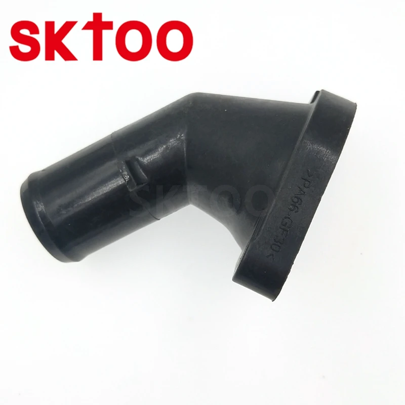 Système de refroidissement 16321-36010 1632136010 pour Toyota ...