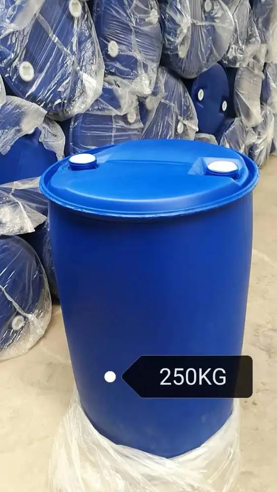 Ludox Colloidal Silica As Agent For Ceramic Tiles Polishing - Buy Ludox ...