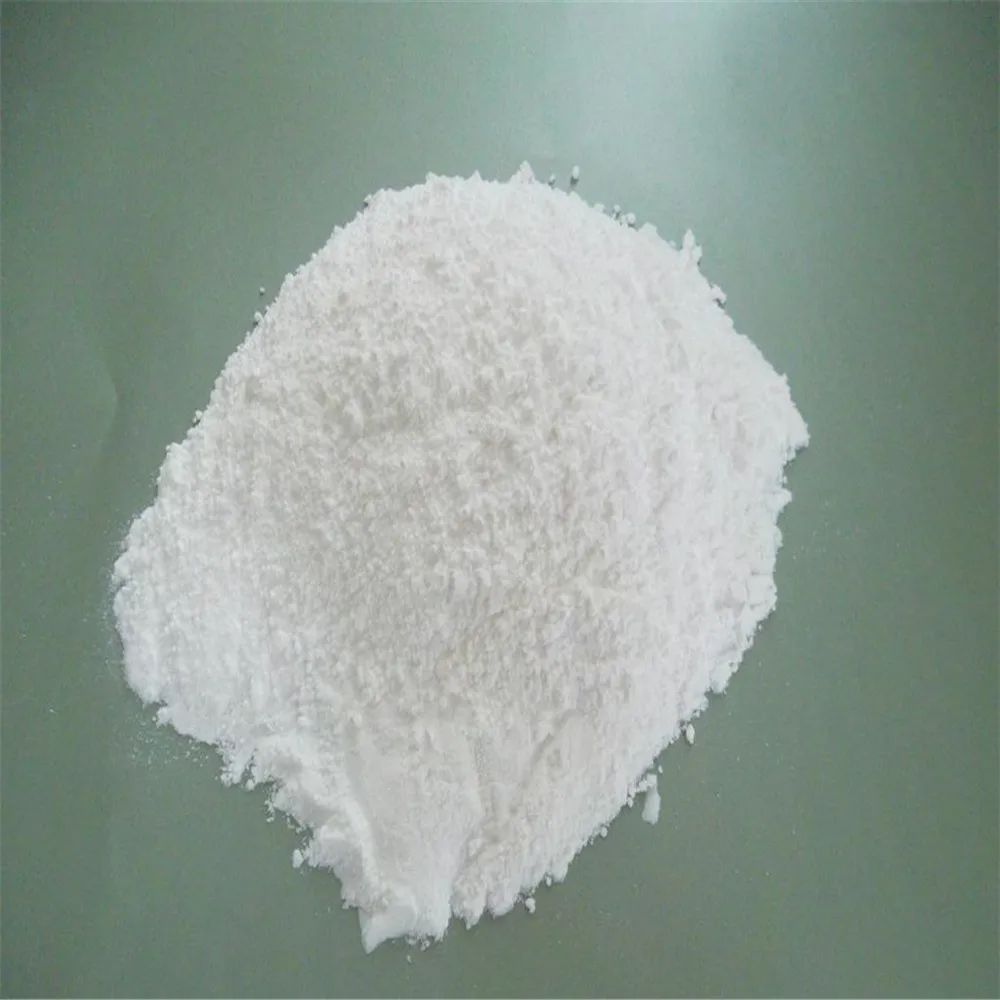 Best-selling Chemical Products High Extinction Rate Extinction Powder ...