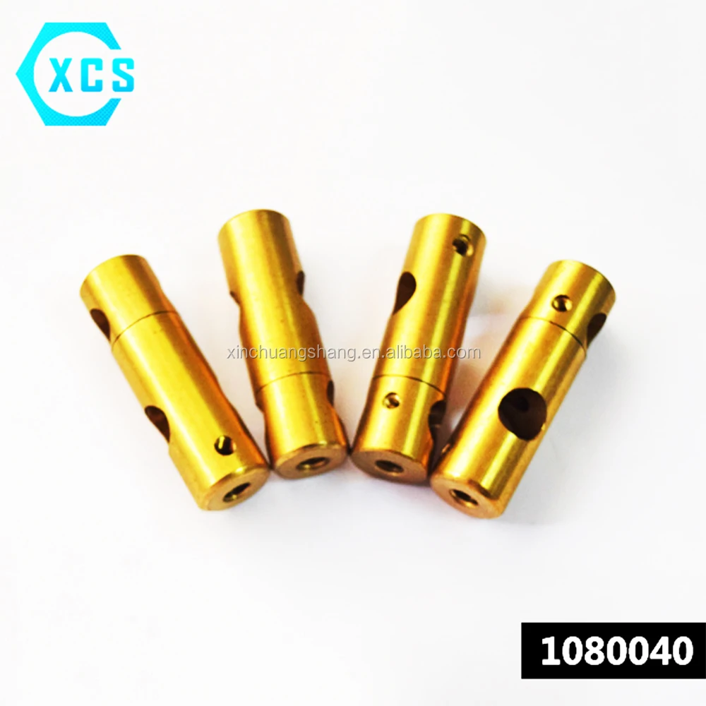 Joint Lamp - Versatile Swivel Joint Lamp for Brightening Spaces