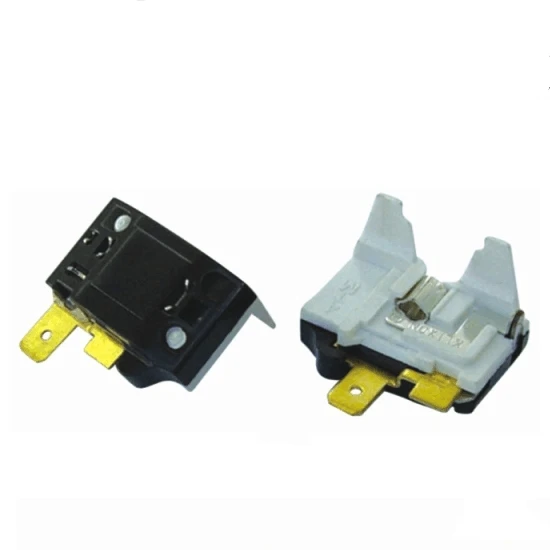 4TM PROTECTOR TERMICO PTC UNIVERSAL| Alibaba.com