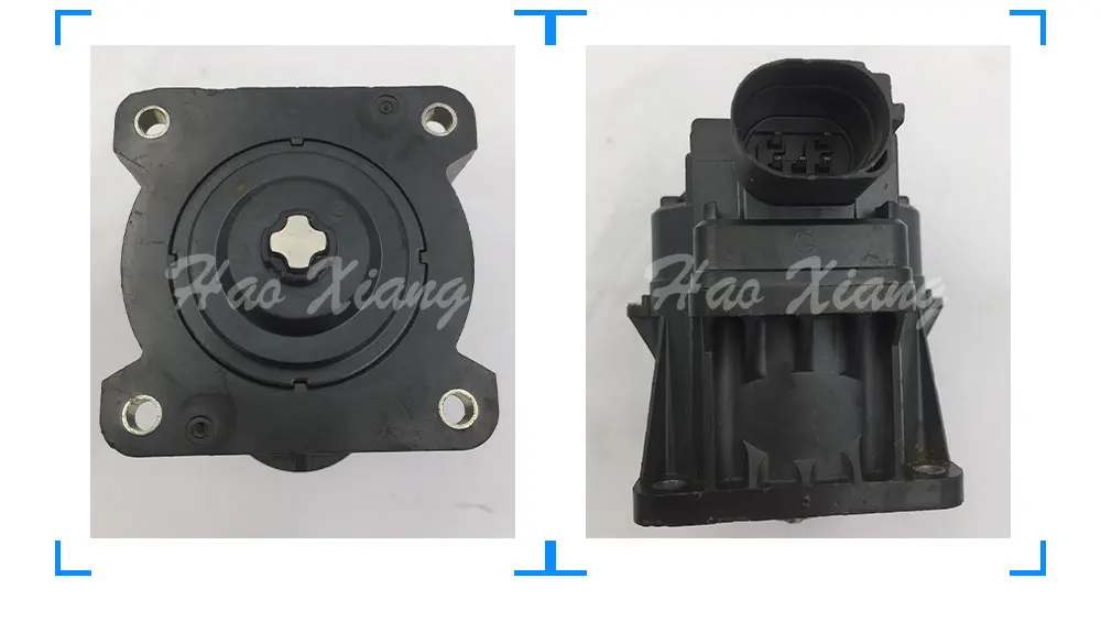 自动EGR阀门OEM K5T70980 96868923| Alibaba.com