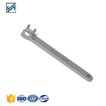 Sunny-tools Kunci Pas Mini,Peralatan Presisi Mini Tipe Er Collet Nuts ...