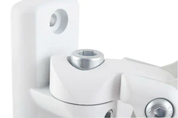 HMT100 조절 각도 브래킷| Alibaba.com