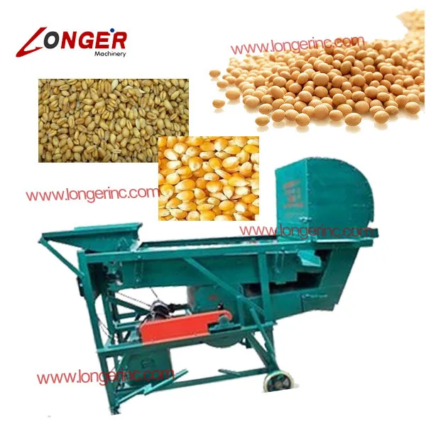 Agricultural Cereal Crop Cleaning and Sieving Machine| Alibaba.com