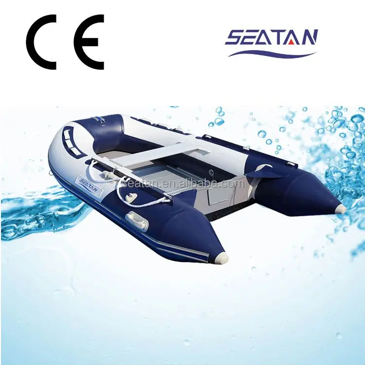 Zodiac boat costco 60 photos - Youhoroscope.com