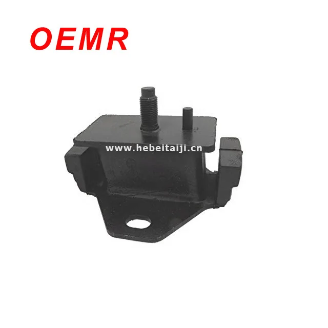 Auto Parts Engine Mounting For Hilux Vigo Oem 12361-35050 - Buy Auto ...