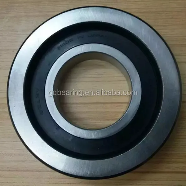 日本高速电机轴承60*130*31毫米轴承B60-44 (6212V) / B60-44C3P5 / EPB60-44C3P5| Alibaba.com