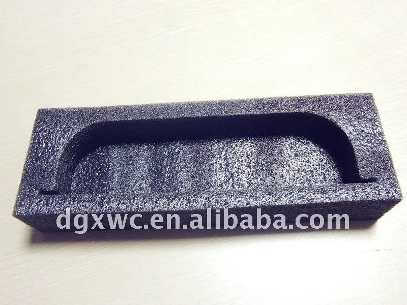 Large Sponge Ball Yellow Cat Toys Sponge Balls Soft Sponge Foam Ball ...