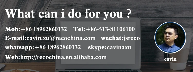 Sand Flea Rake - Efficient Beach Sifting Tool by RECO