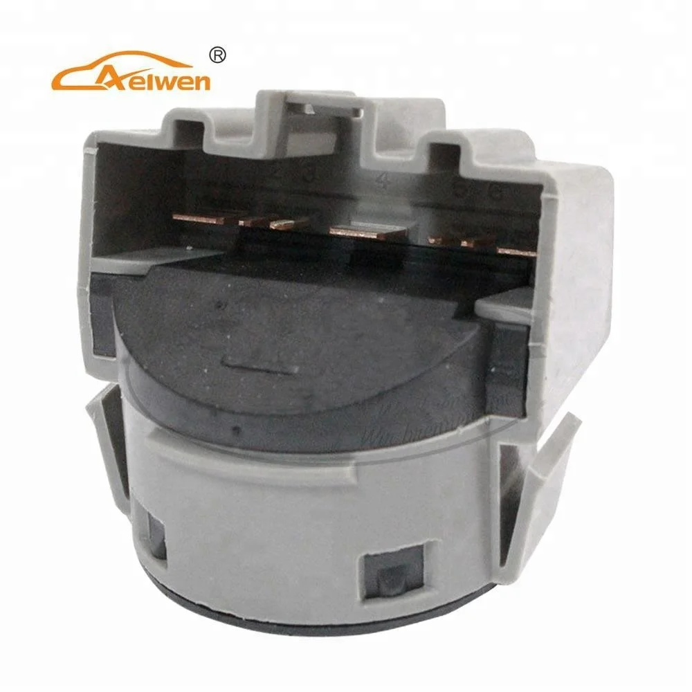Hot Sale Car Key Ignition Switch Fit for Transit OE NO.1363940| Alibaba.com